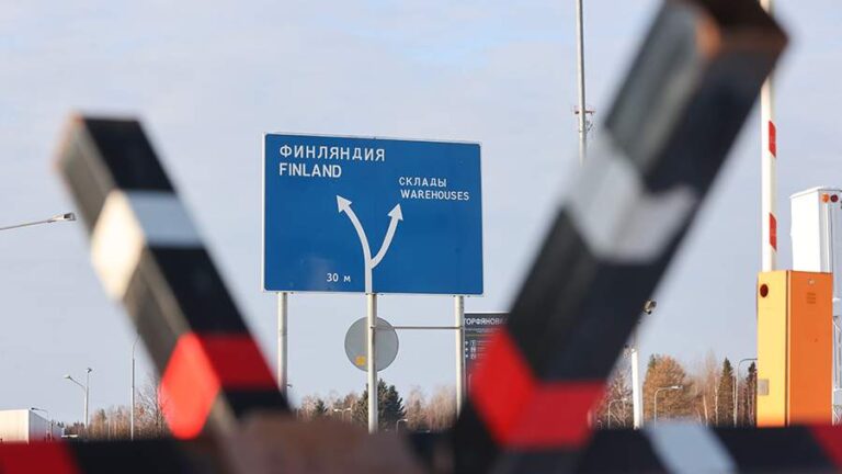 Matopeli [2025] | Pelaa Matopeliä Netissä | Google Classic Matopeli