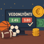 Matopeli [2025] | Pelaa Matopeliä Netissä | Google Classic Matopeli