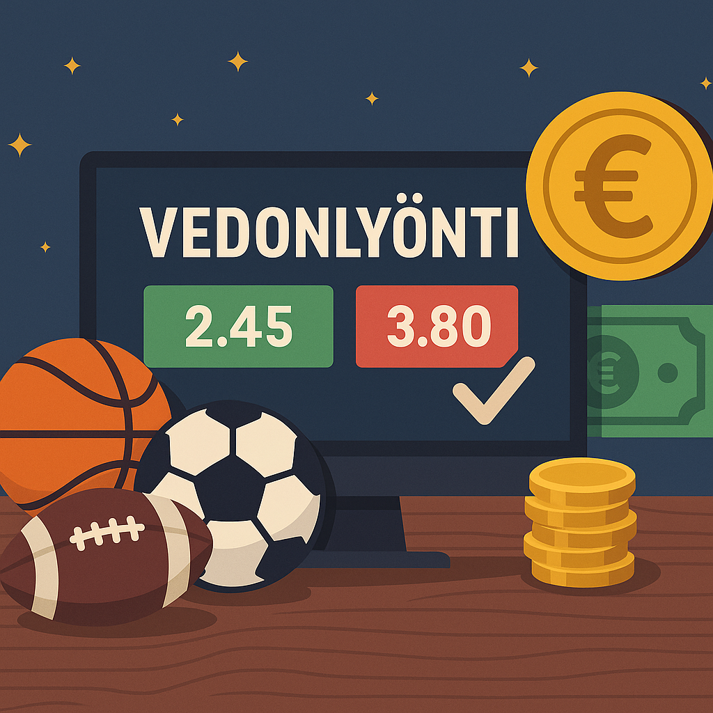 Matopeli [2025] | Pelaa Matopeliä Netissä | Google Classic Matopeli