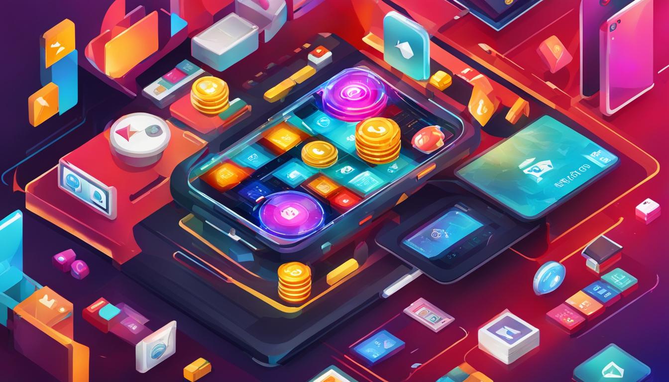 Matopeli [2025] | Pelaa Matopeliä Netissä | Google Classic Matopeli