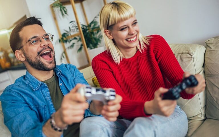 Matopeli [2025] | Pelaa Matopeliä Netissä | Google Classic Matopeli